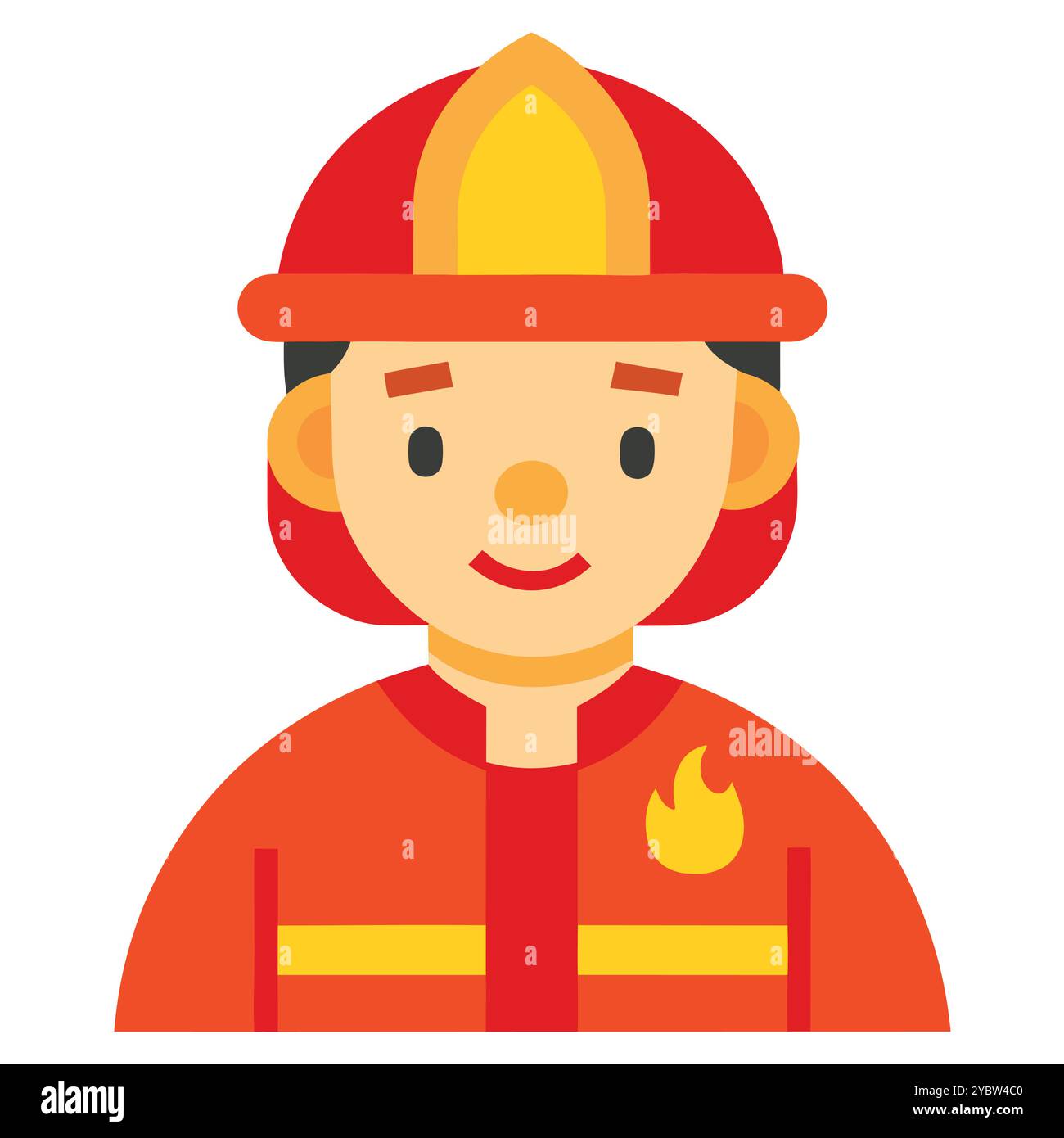 Hoses vector vectors hi-res stock photography and images - Alamy