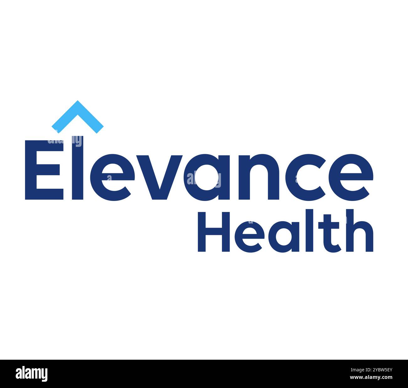 =health Cut Out Stock Images & Pictures - Alamy