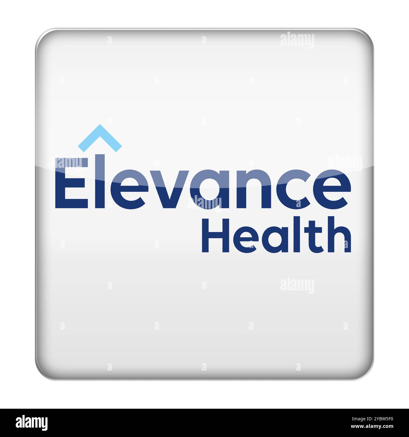 Do brand logo Cut Out Stock Images & Pictures - Alamy