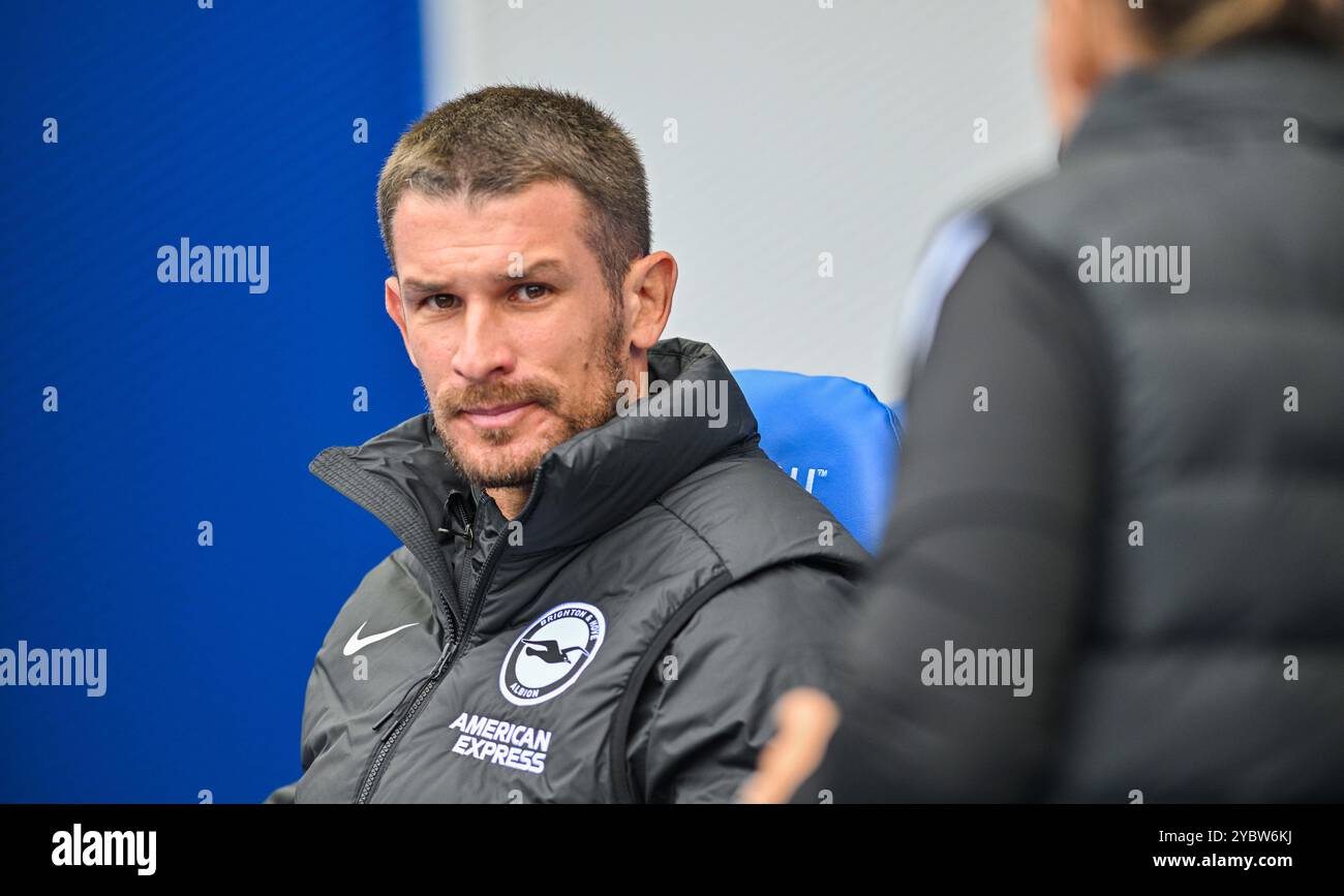 Soccer managers 2024 hi-res stock photography and images - Alamy