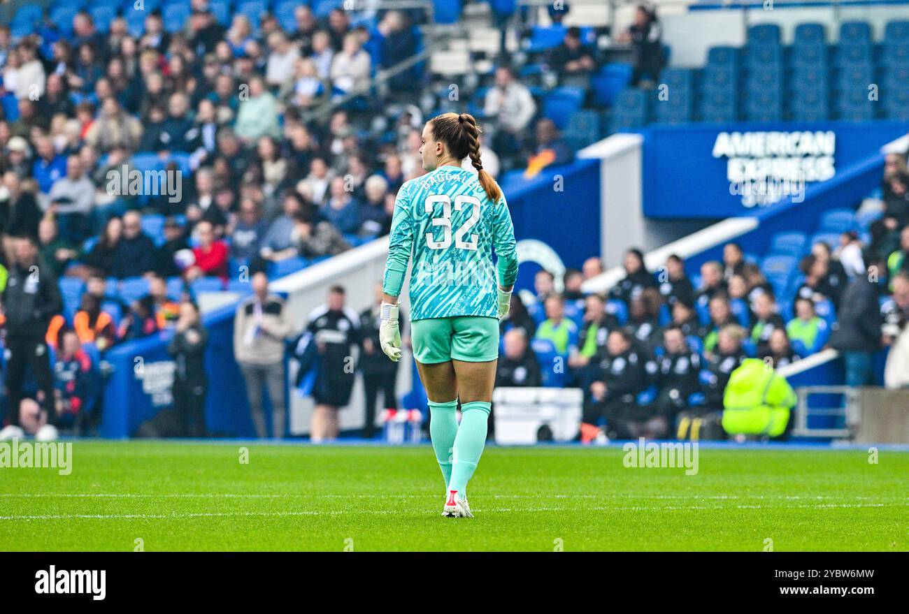 Sophie baggaley 2024 hi-res stock photography and images - Alamy