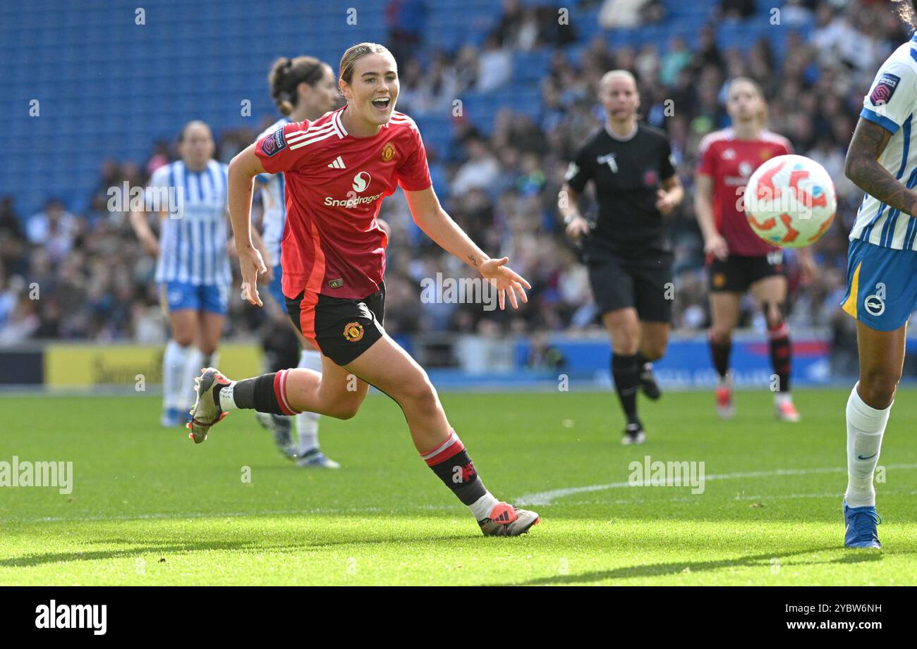 Grace clinton hi-res stock photography and images - Alamy