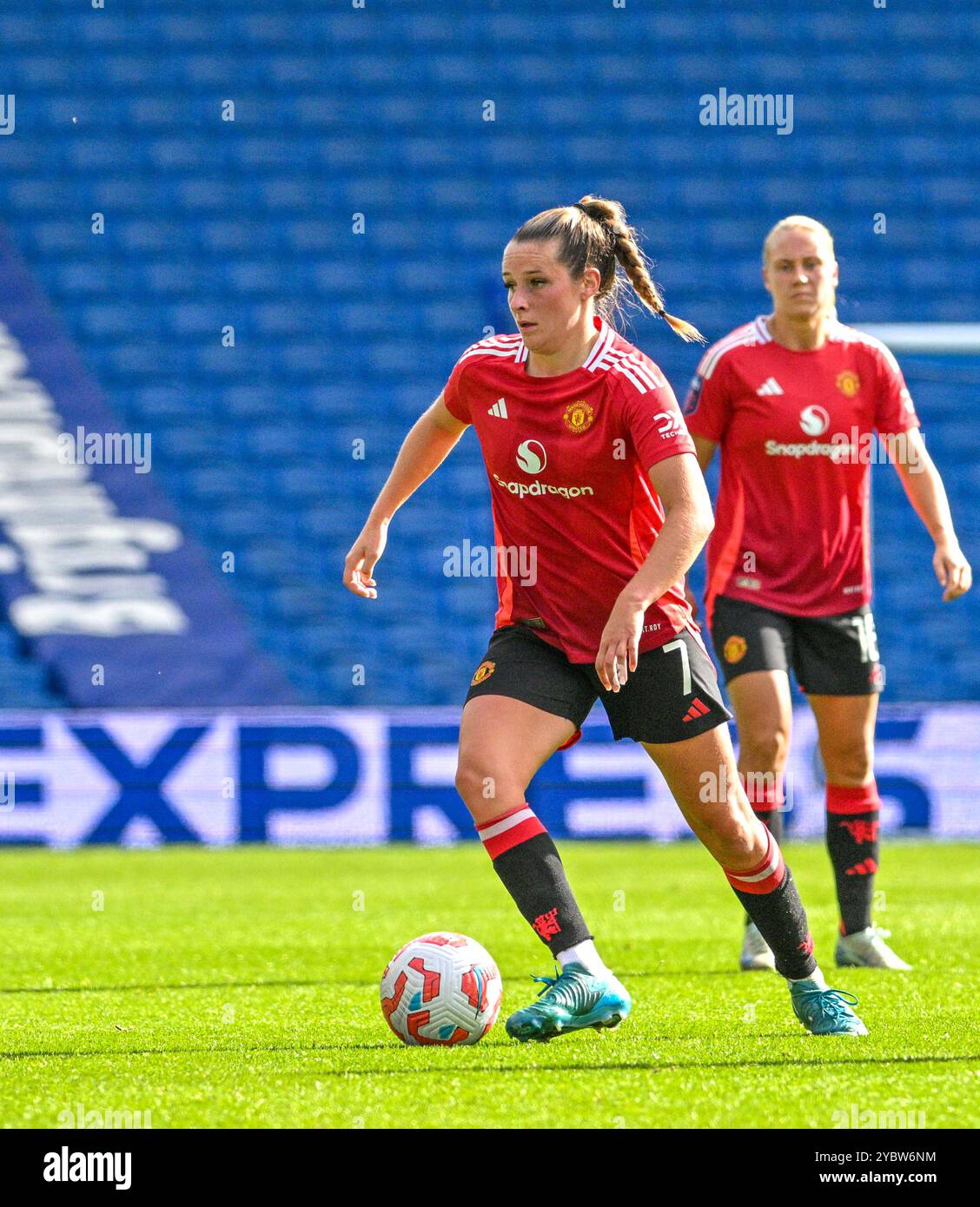 Ella toone england hi-res stock photography and images - Alamy