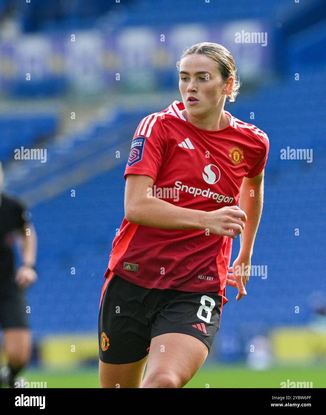 Grace clinton hi-res stock photography and images - Alamy