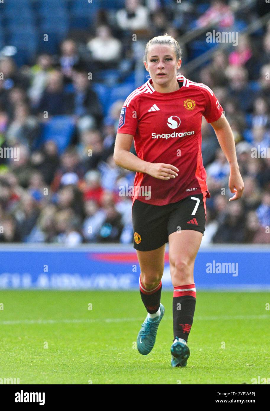 Ella toone england hi-res stock photography and images - Alamy