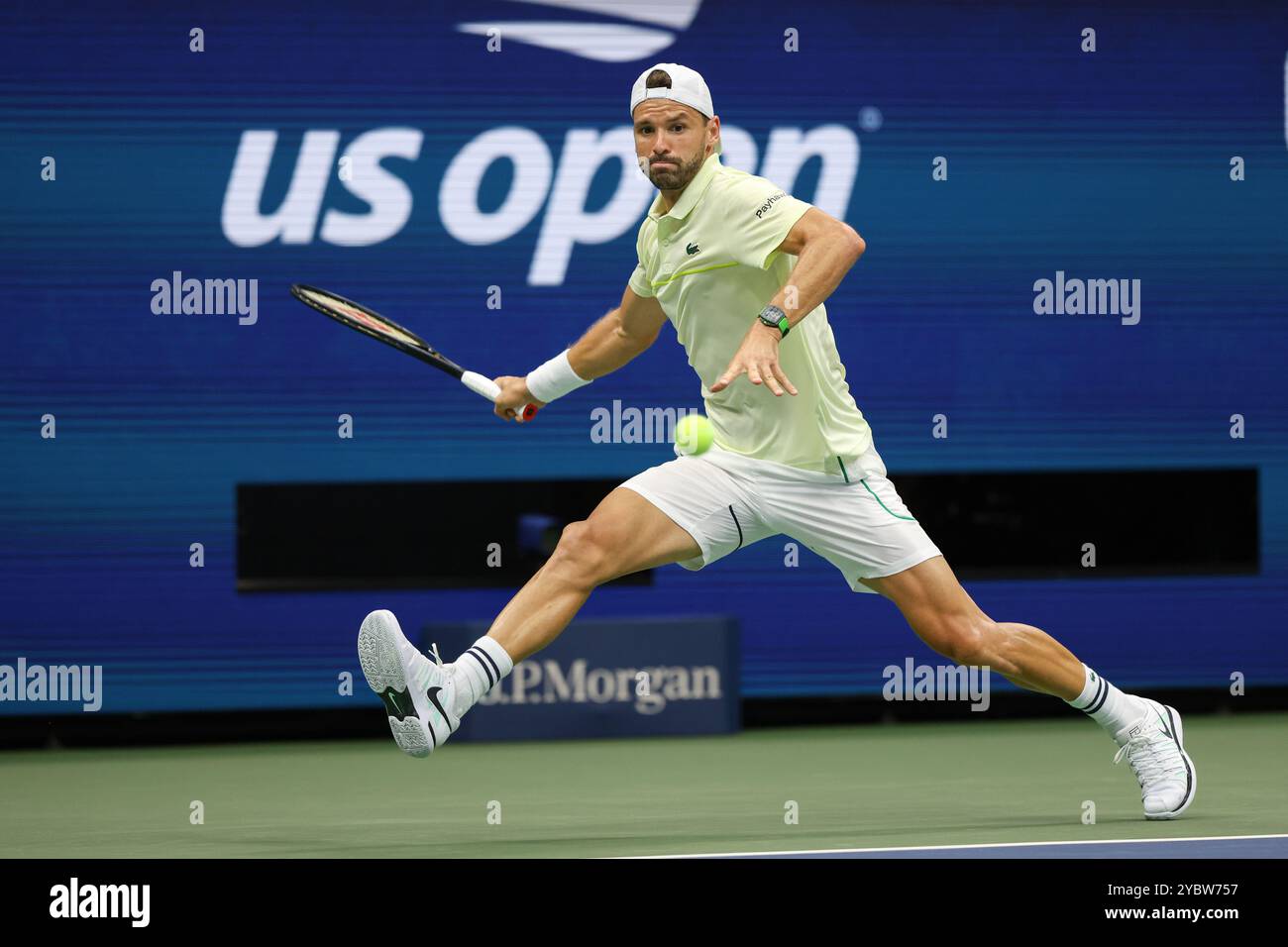 Dimitrov 2024 hi-res stock photography and images - Alamy