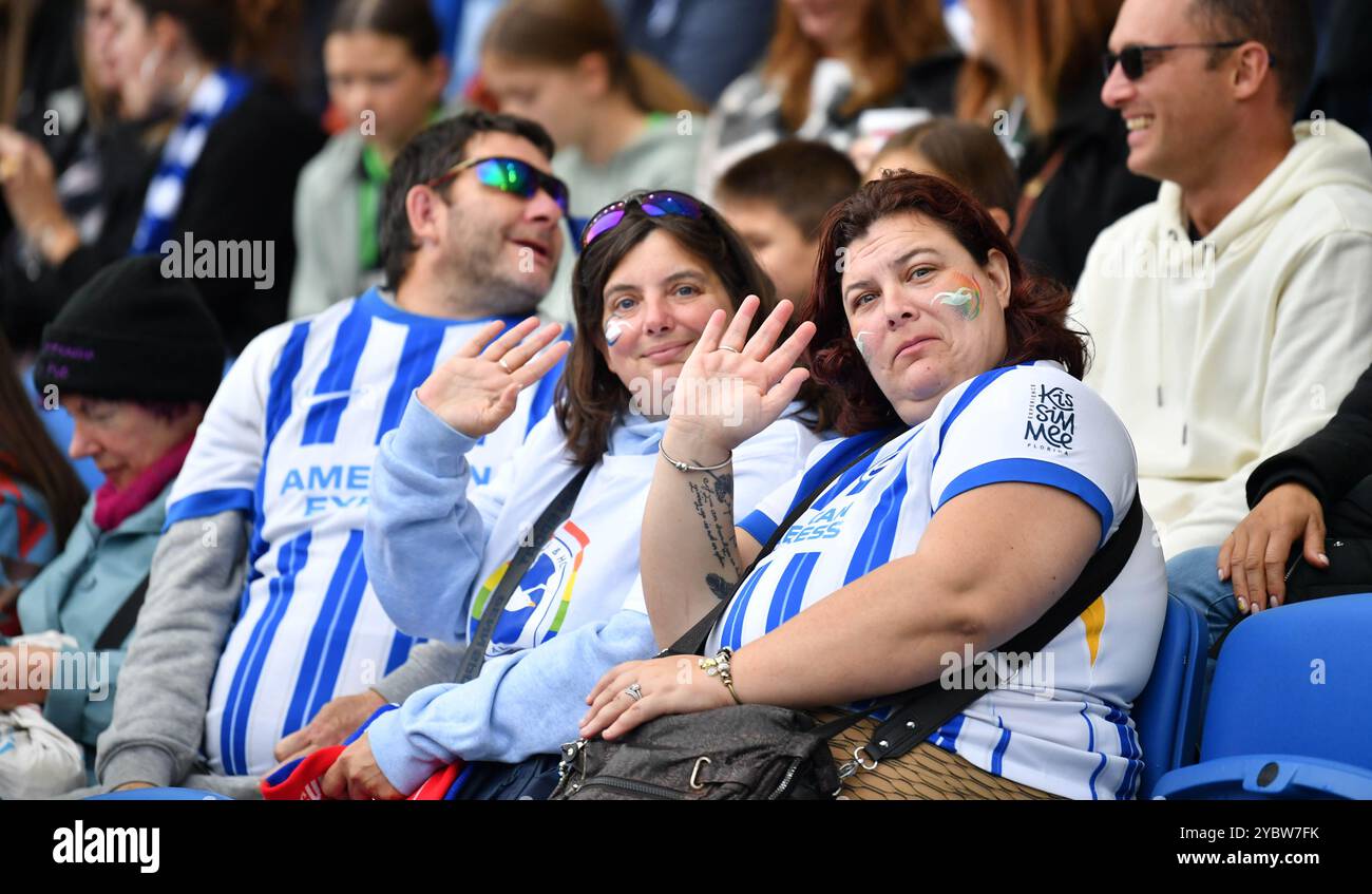 Football fans uk hi-res stock photography and images - Alamy