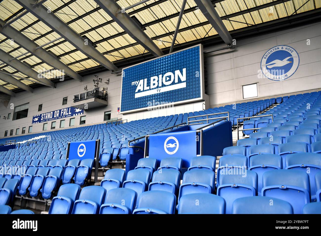 Barclays premier league 2024 hi-res stock photography and images - Alamy