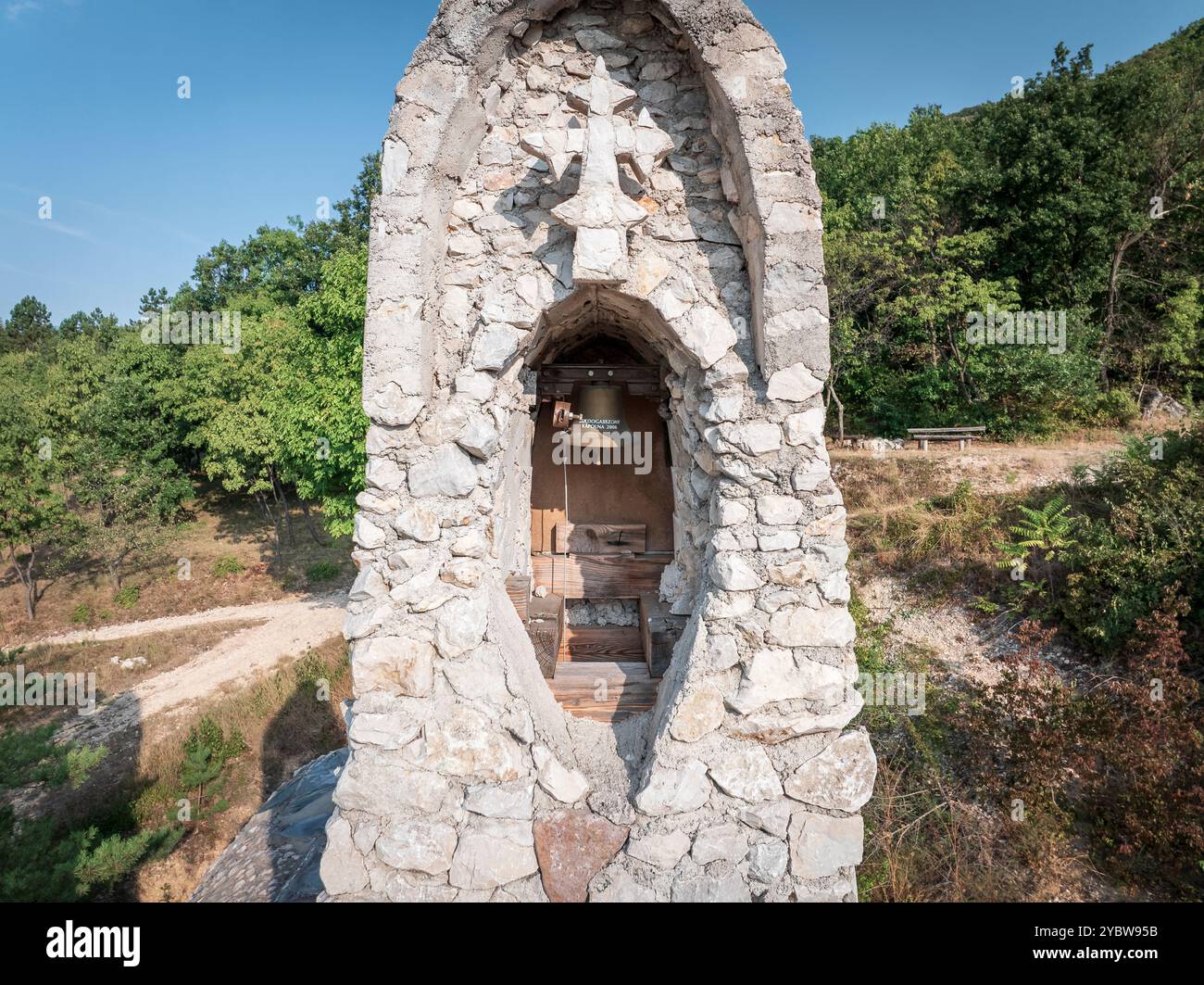 Pilis latnivalok hi-res stock photography and images - Alamy