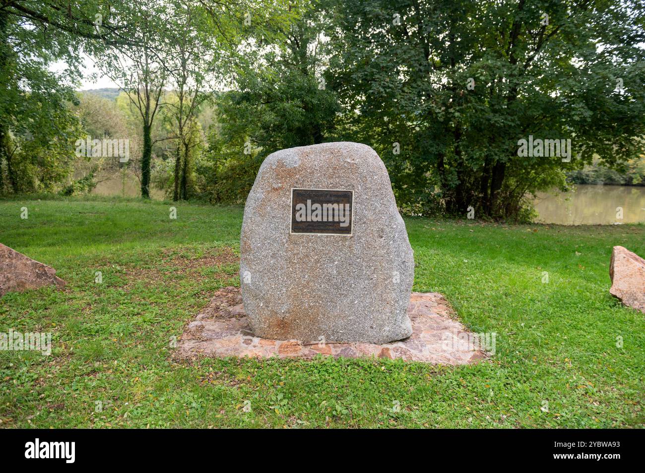 Memorial de mahnmal hi-res stock photography and images - Alamy
