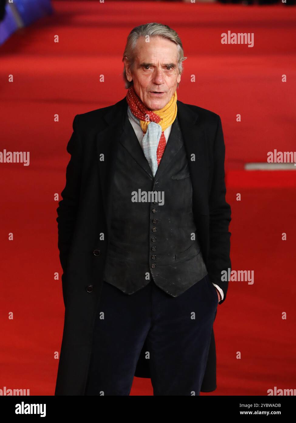 Roma Cinema Fest 2024. Rome Film Fest. Red carpet film "The Count Of ...