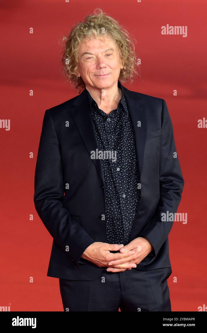 Talking heads stop making sense hi-res stock photography and images - Alamy