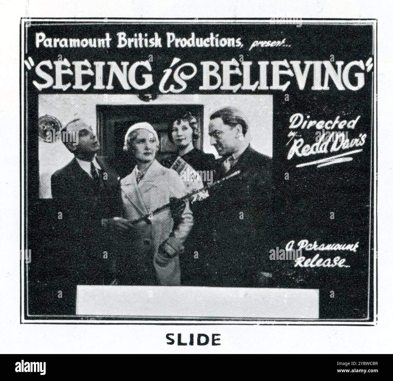 Gus mcnaughton hi-res stock photography and images - Alamy