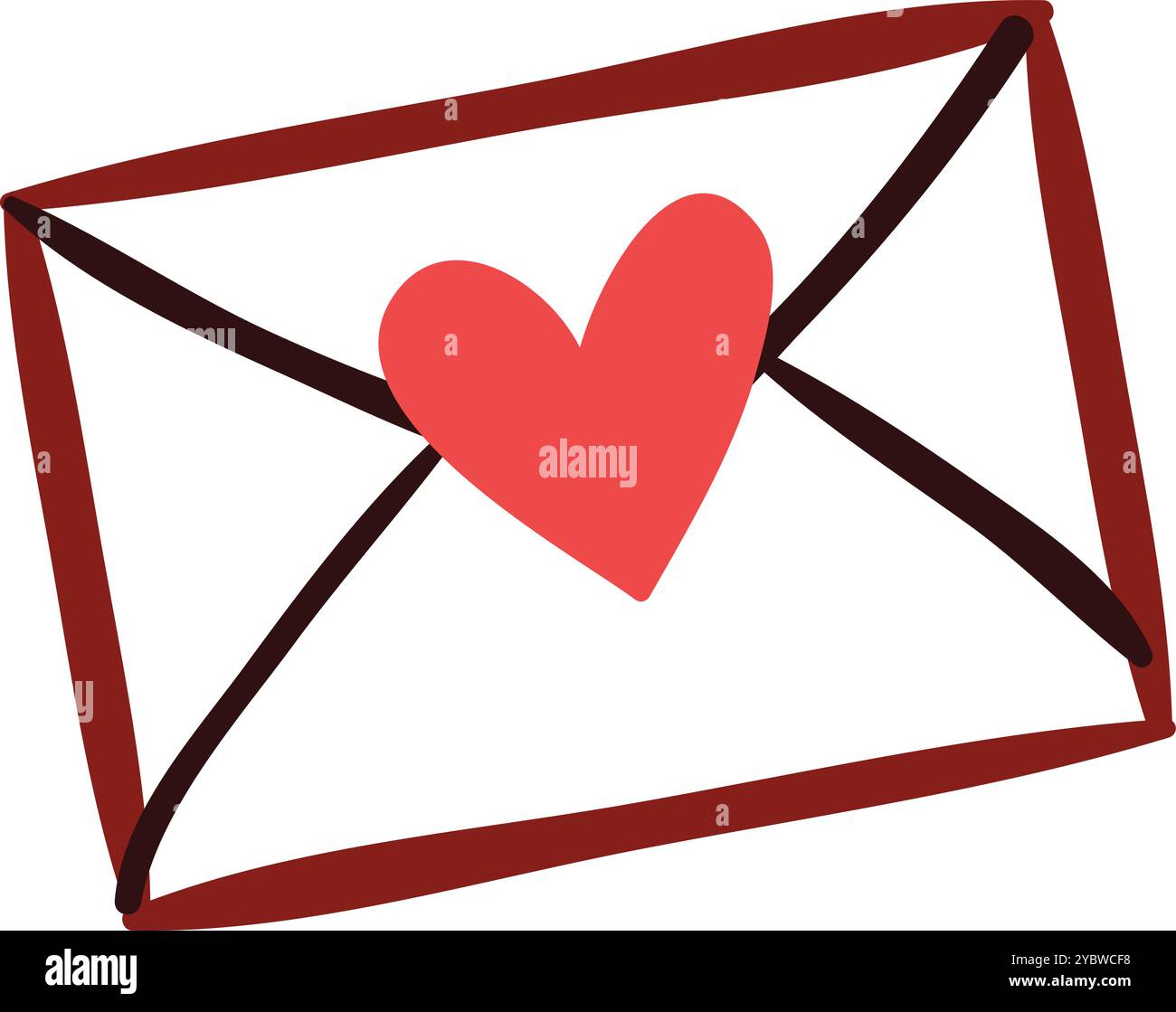 Elegant holiday design elements Stock Vector Images - Alamy