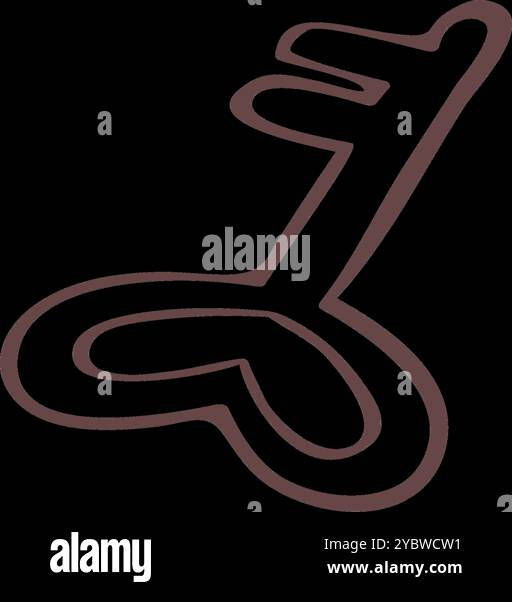 Affection romantic Stock Vector Images - Alamy