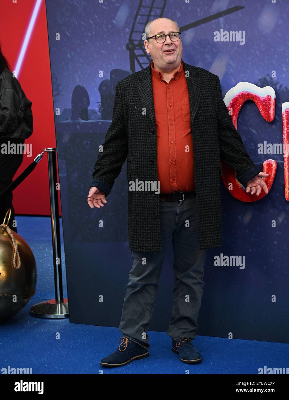 Adam tandy hi-res stock photography and images - Alamy