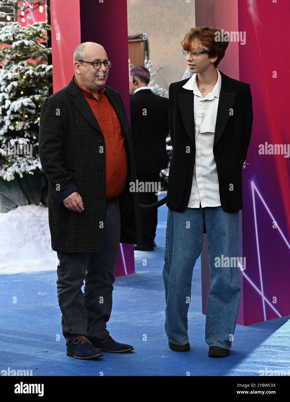 Adam tandy hi-res stock photography and images - Alamy