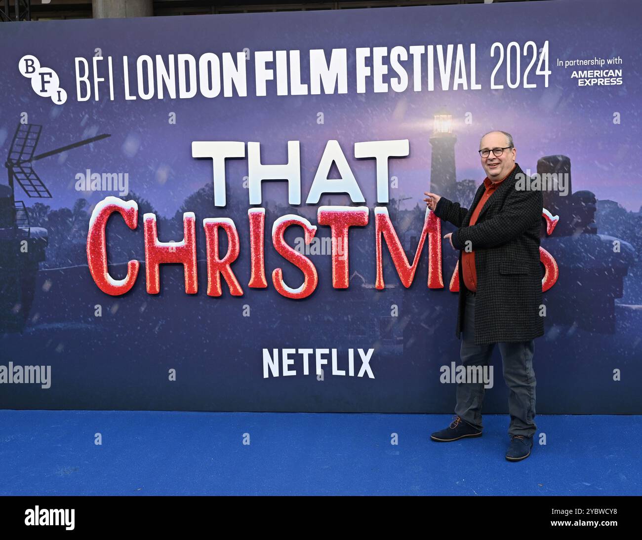 Adam tandy hi-res stock photography and images - Alamy