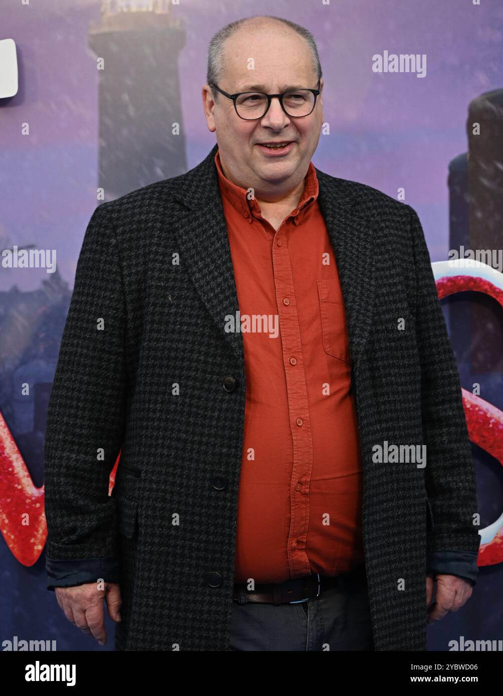 Adam tandy hi-res stock photography and images - Alamy