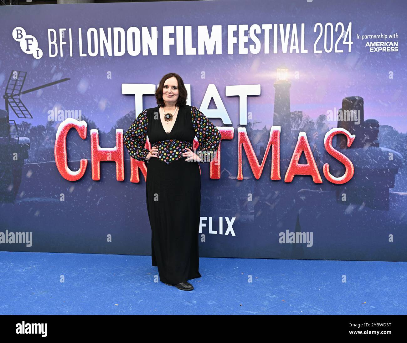Emma dong hi-res stock photography and images - Alamy