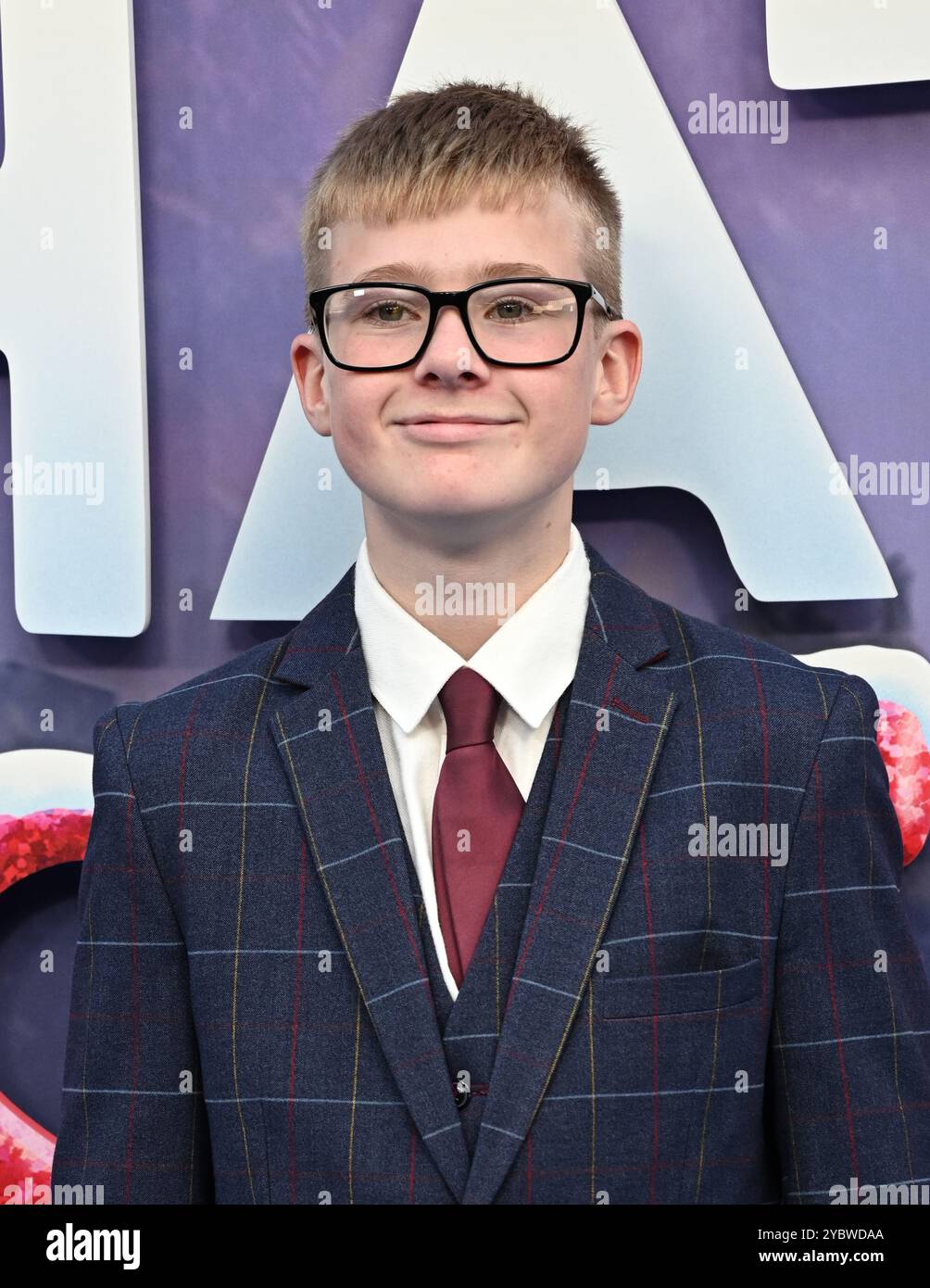 Julie summers hi-res stock photography and images - Alamy