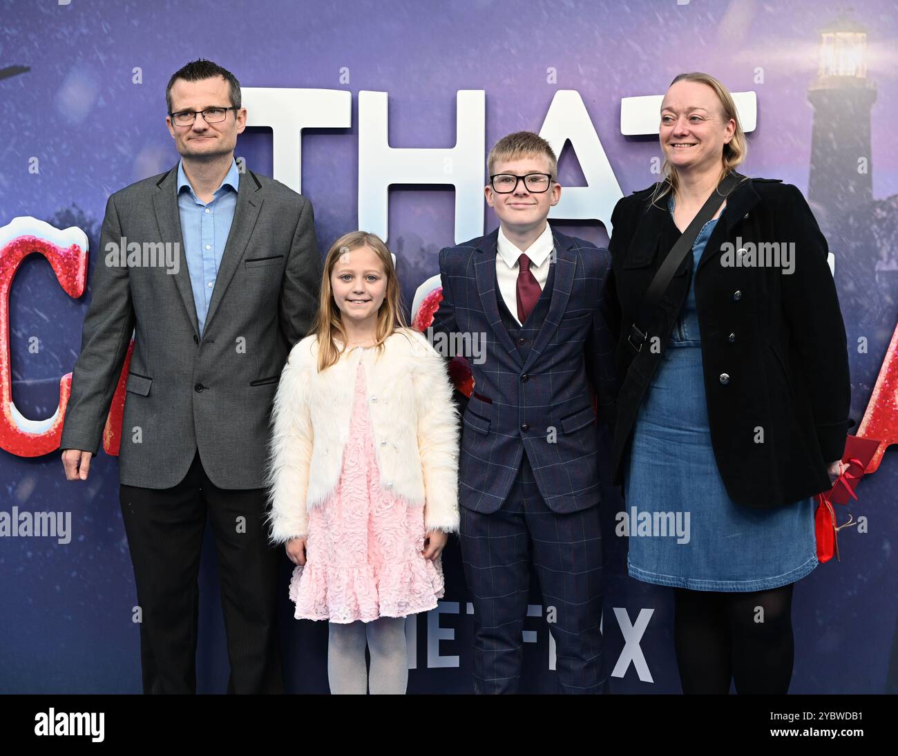 India shaw smith hi-res stock photography and images - Alamy