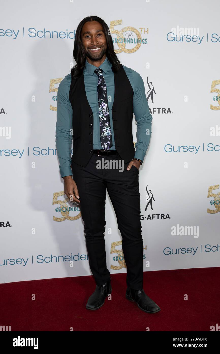 Navaris hi-res stock photography and images - Alamy