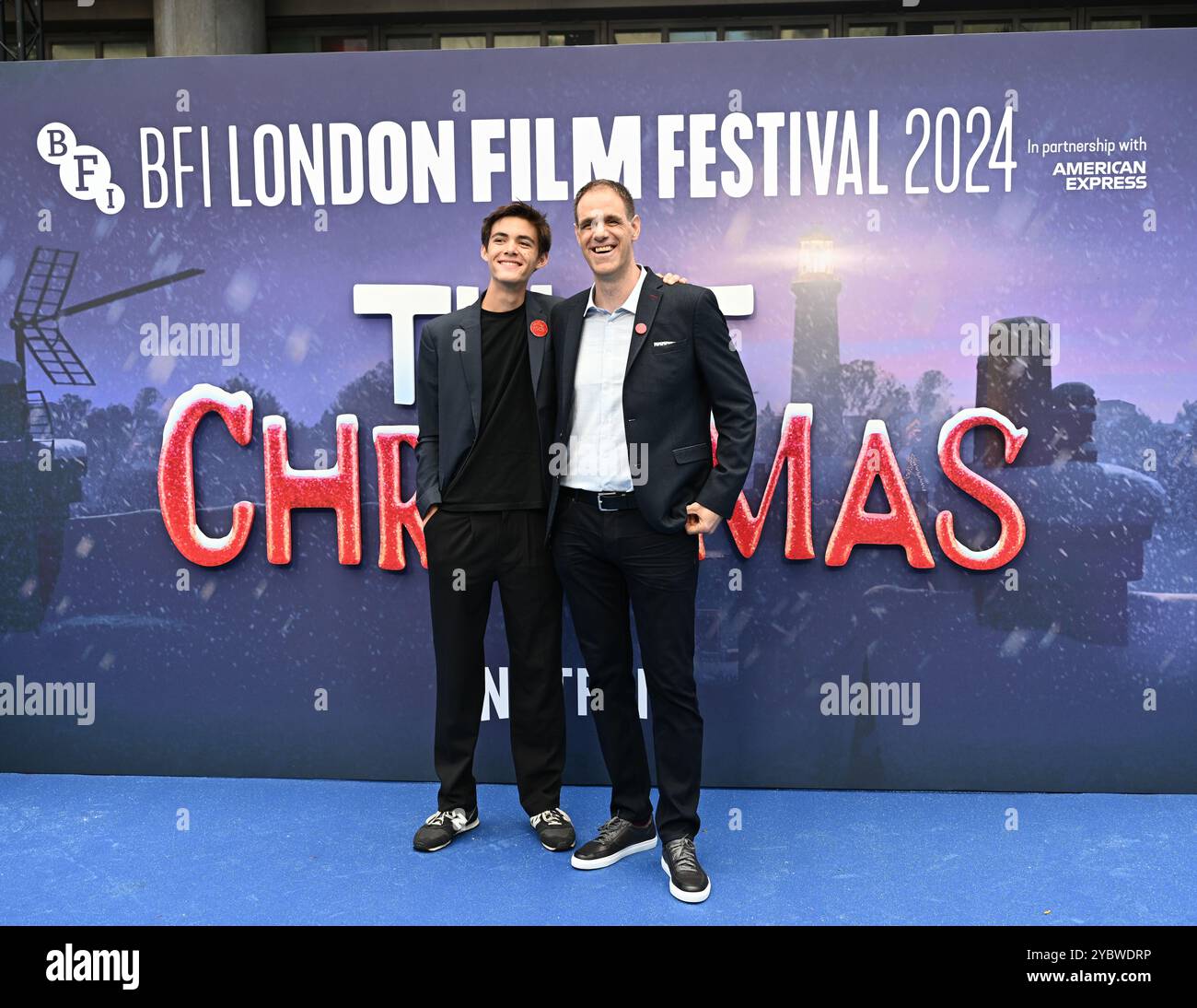 India donaldson hi-res stock photography and images - Alamy