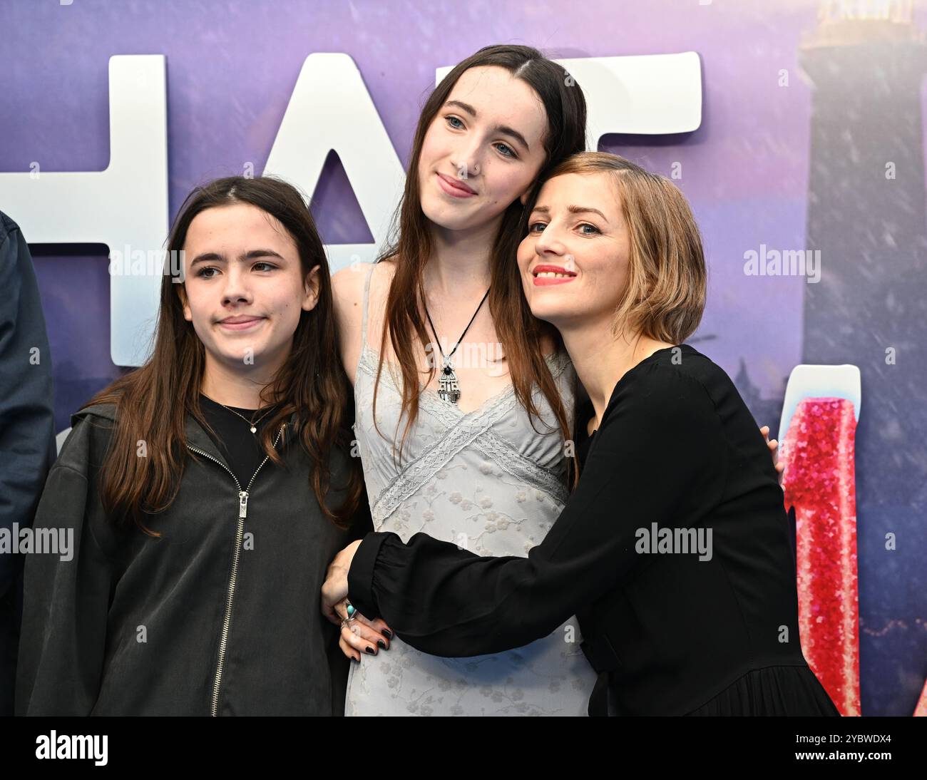 India shaw smith hi-res stock photography and images - Alamy