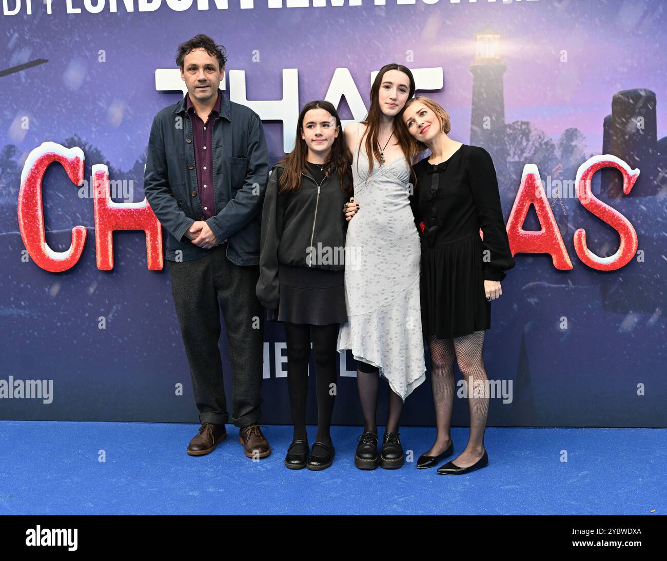 India shaw smith hi-res stock photography and images - Alamy