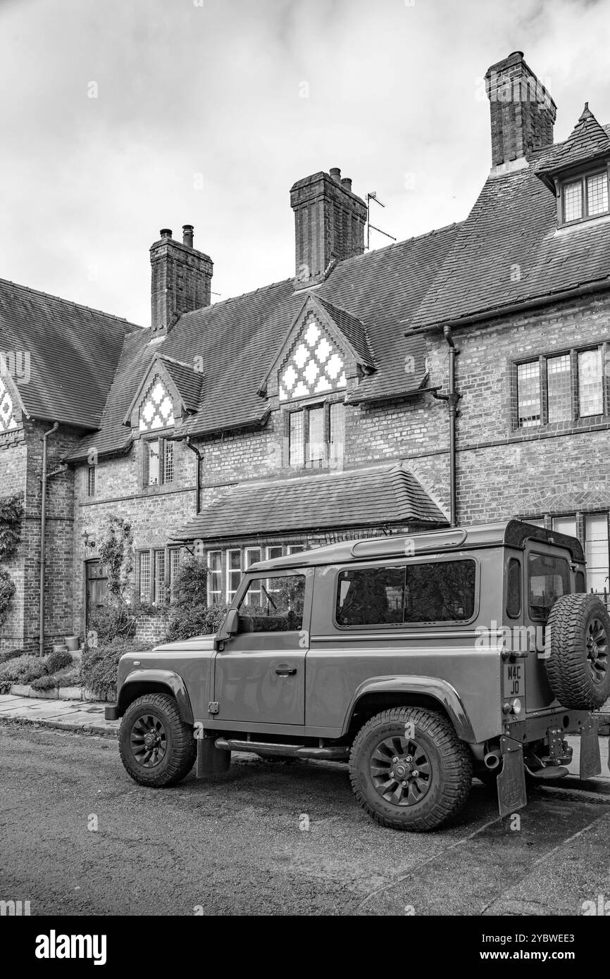 The defender of time Black and White Stock Photos & Images - Alamy