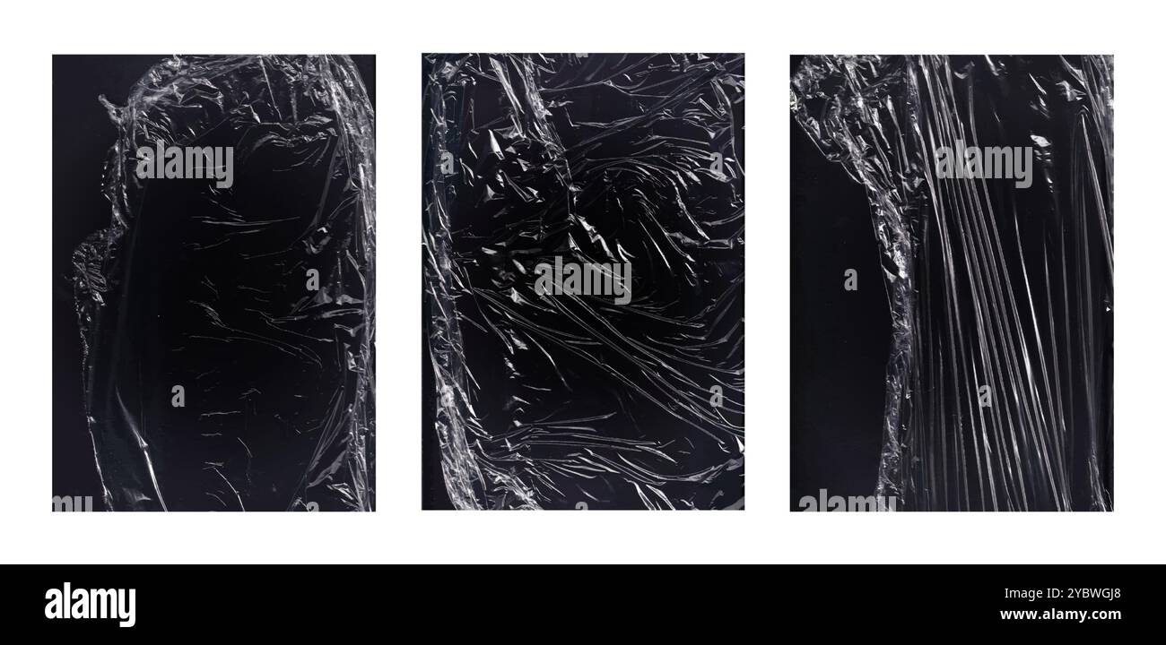 Overlay set Cut Out Stock Images & Pictures - Alamy