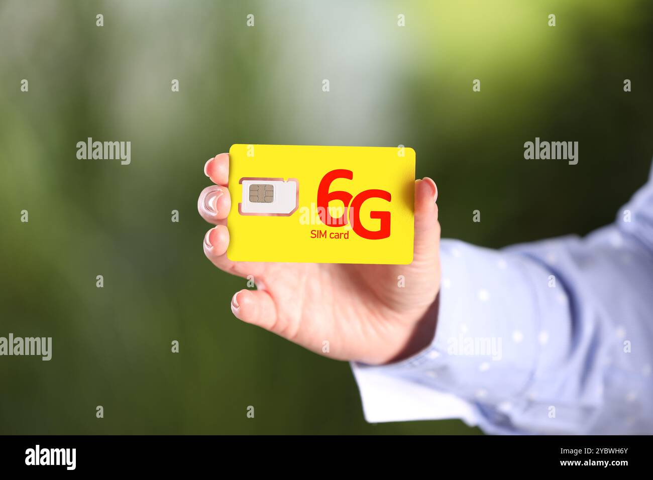 Phone chip holder hi-res stock photography and images - Alamy
