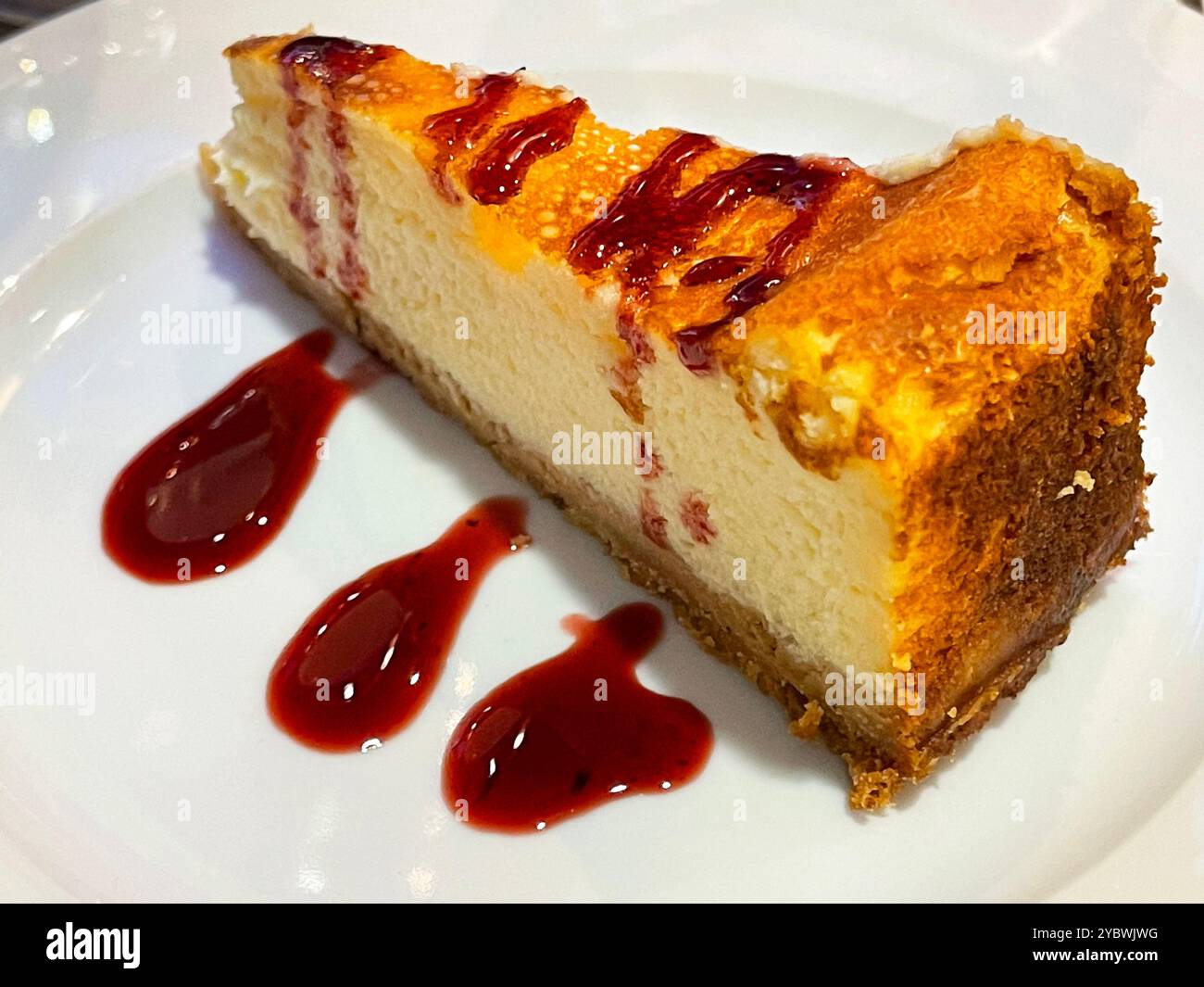 Tarta deliciosa hi-res stock photography and images - Alamy