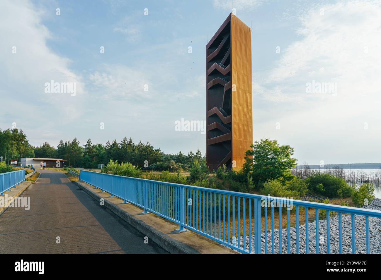 Rostiger hi-res stock photography and images - Alamy