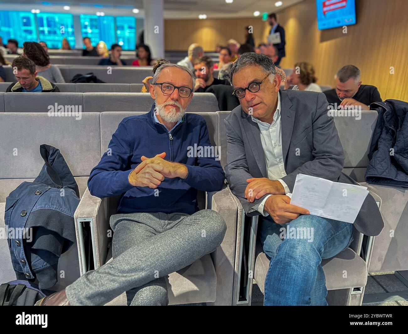 O recherche hi-res stock photography and images - Alamy