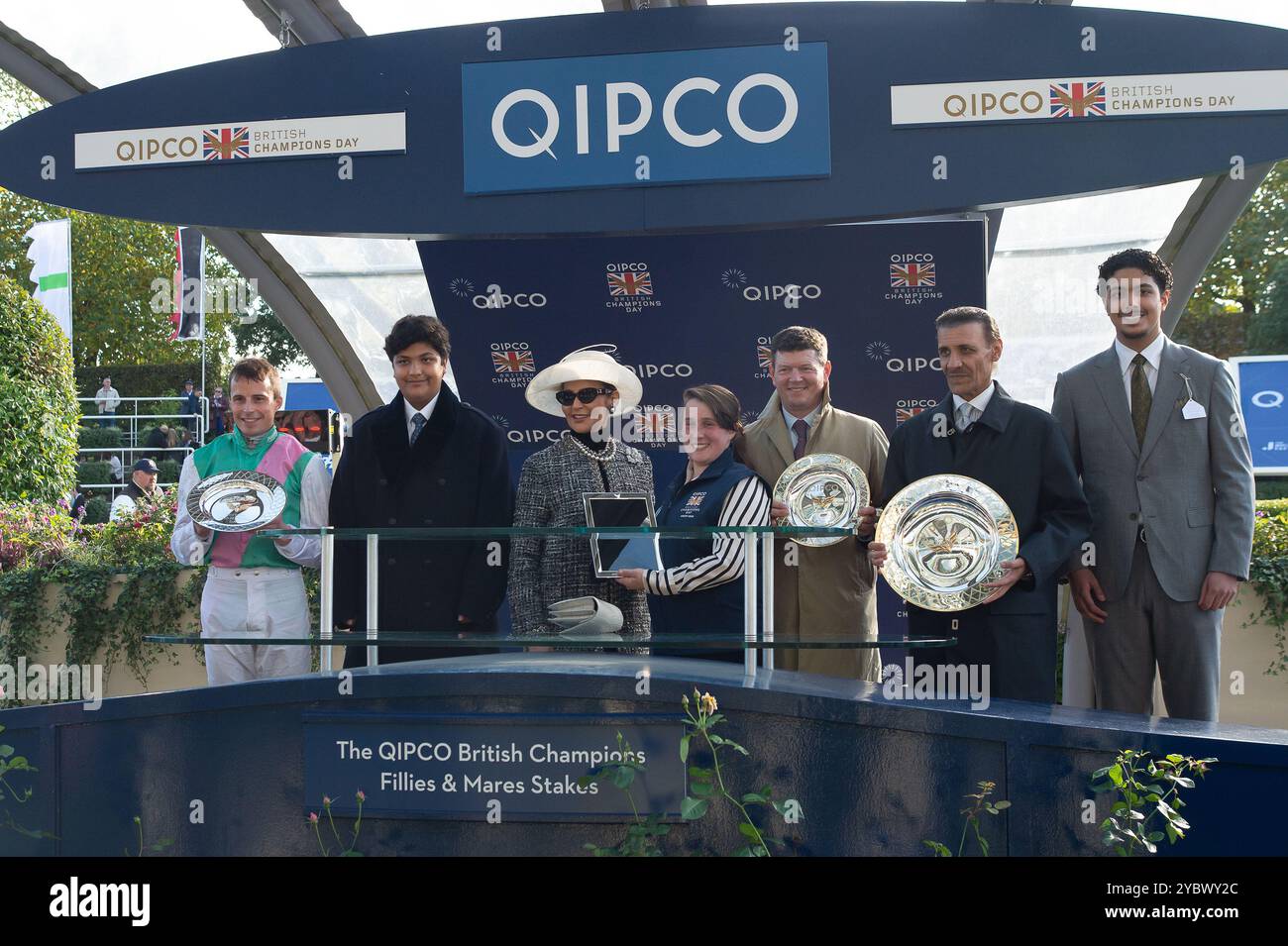 Kalpana horse hi-res stock photography and images - Alamy