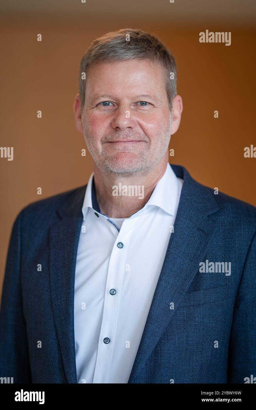 Manfred hentz hi-res stock photography and images - Alamy