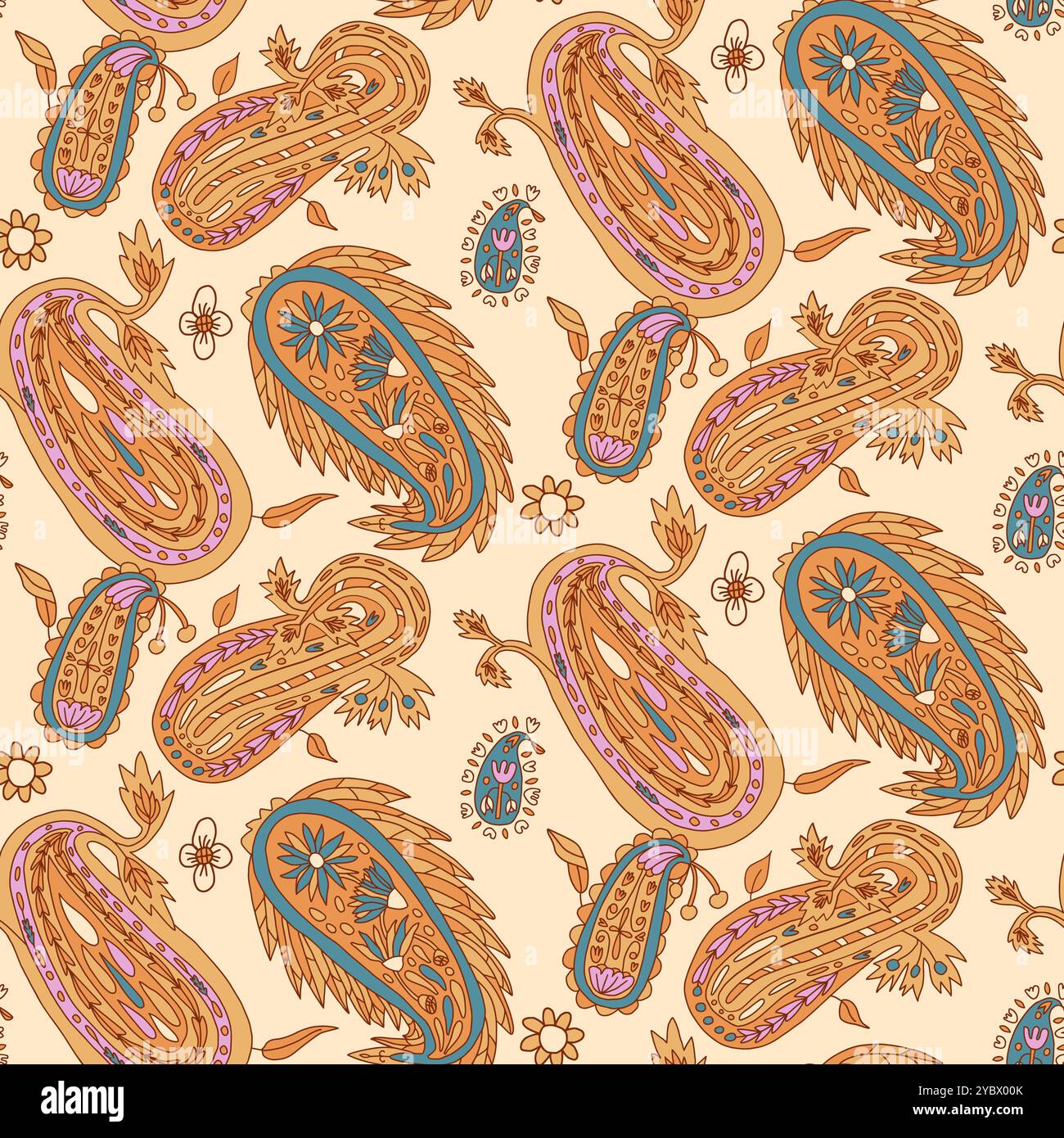 Floral crafts Stock Vector Images - Alamy