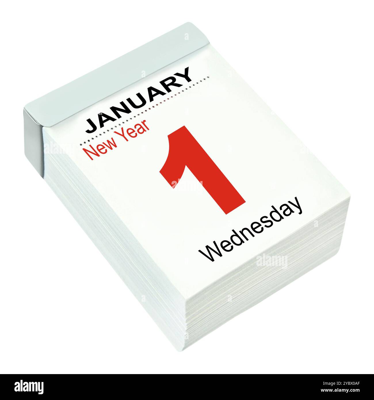 Wednesday Calendar What's New Wednesday 1.8.25