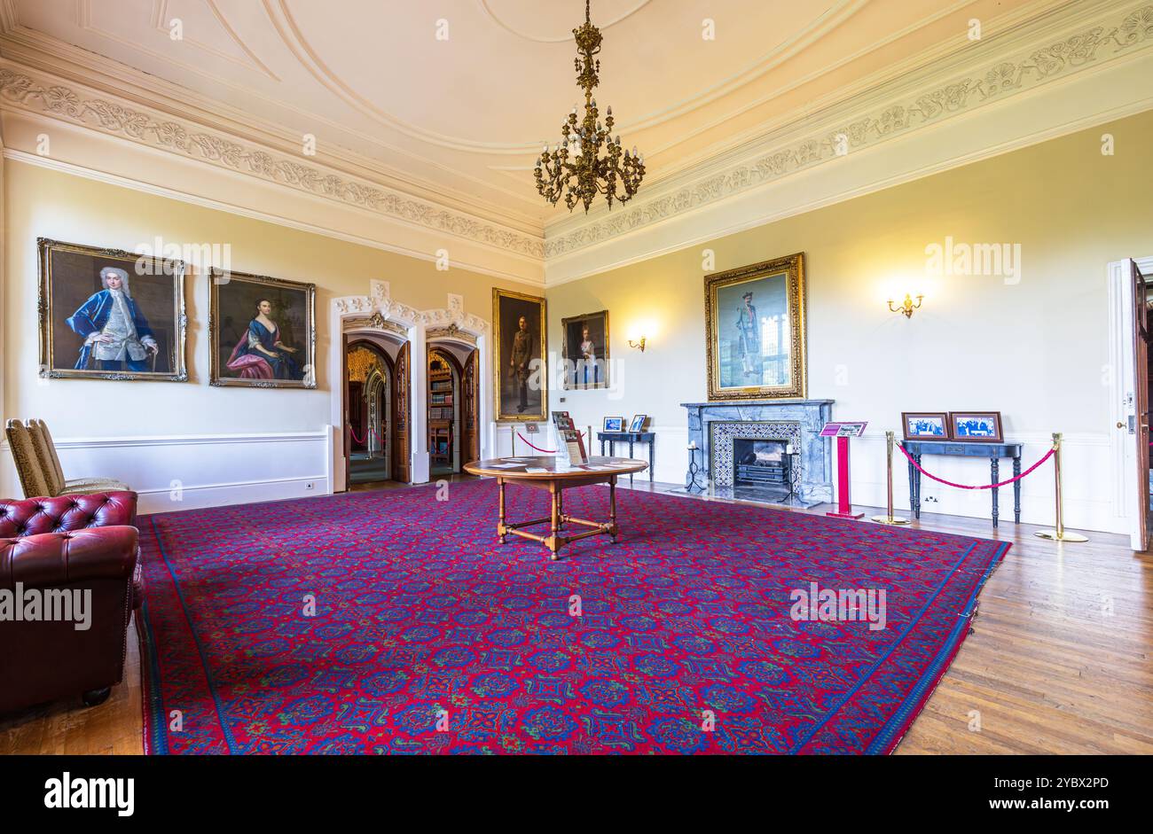 Medieval drawing uk hi-res stock photography and images - Alamy