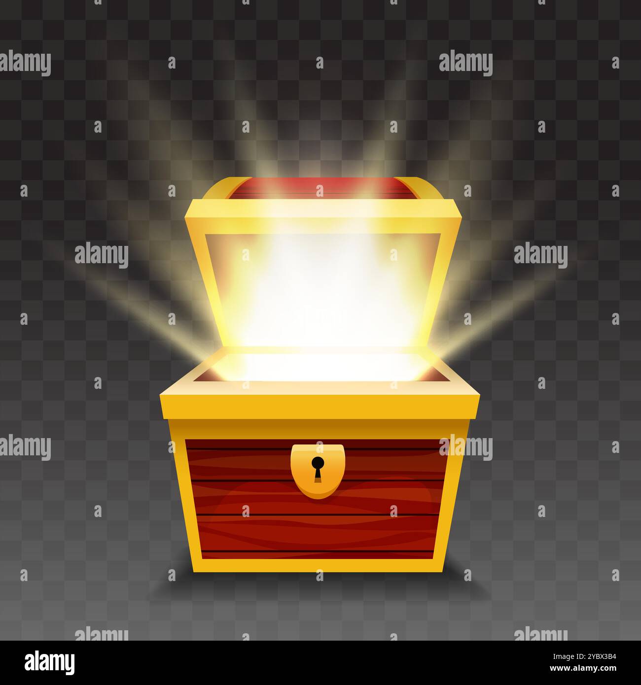 Light chest hi-res stock photography and images - Alamy