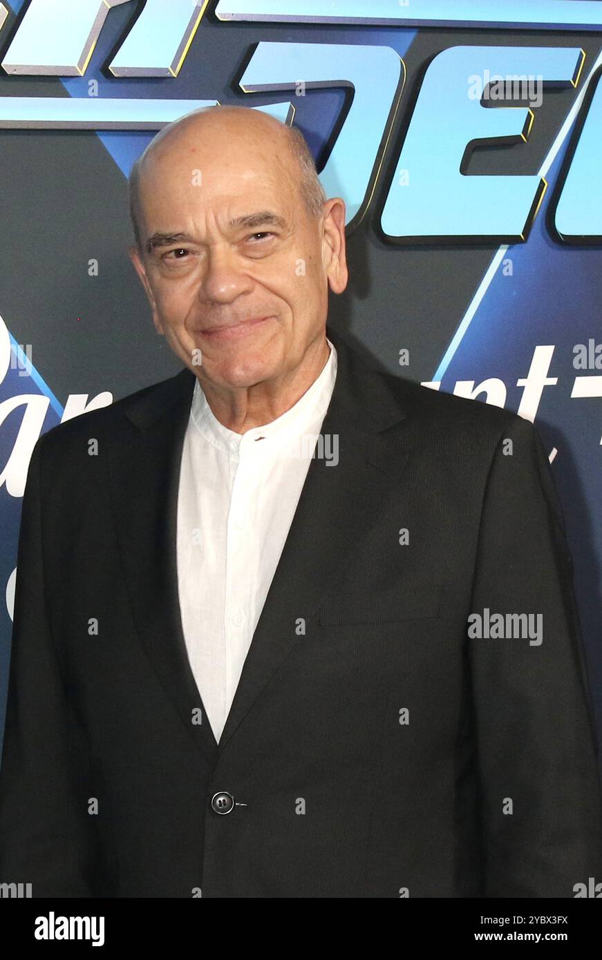 Bar primi hi-res stock photography and images - Alamy