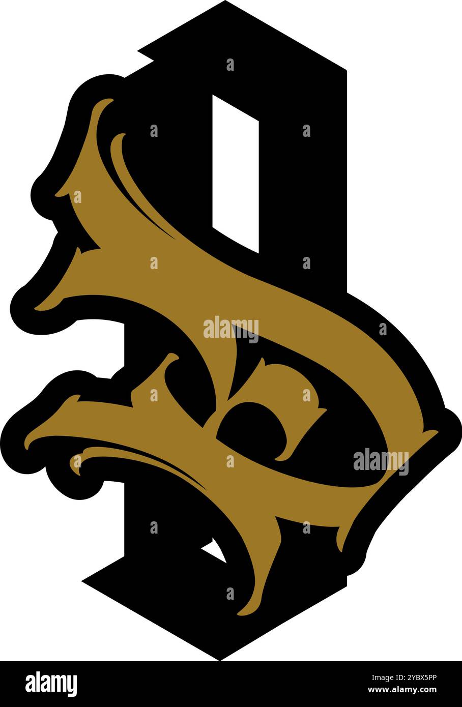 D tag Stock Vector Images - Alamy