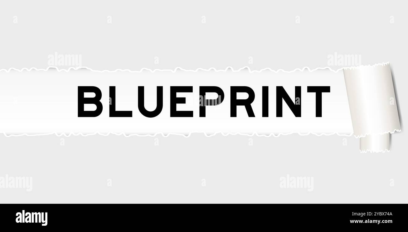 Torn reproduction Stock Vector Images - Alamy