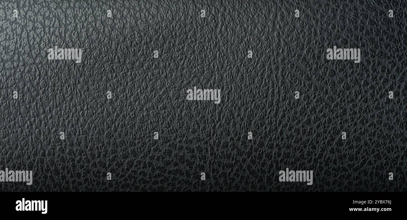 Detailed scale texture hi-res stock photography and images - Alamy