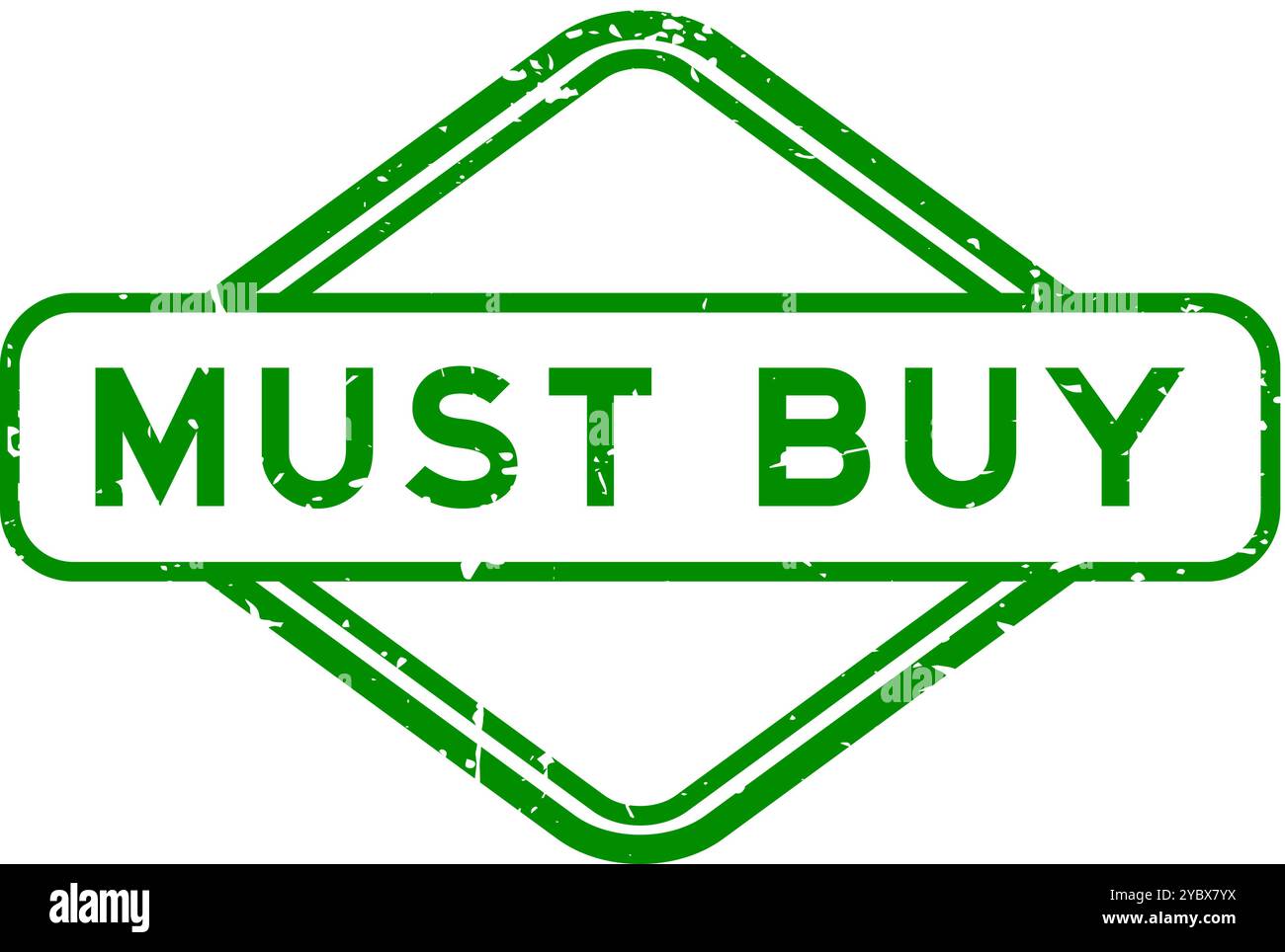 Procurement stamp Cut Out Stock Images & Pictures - Alamy