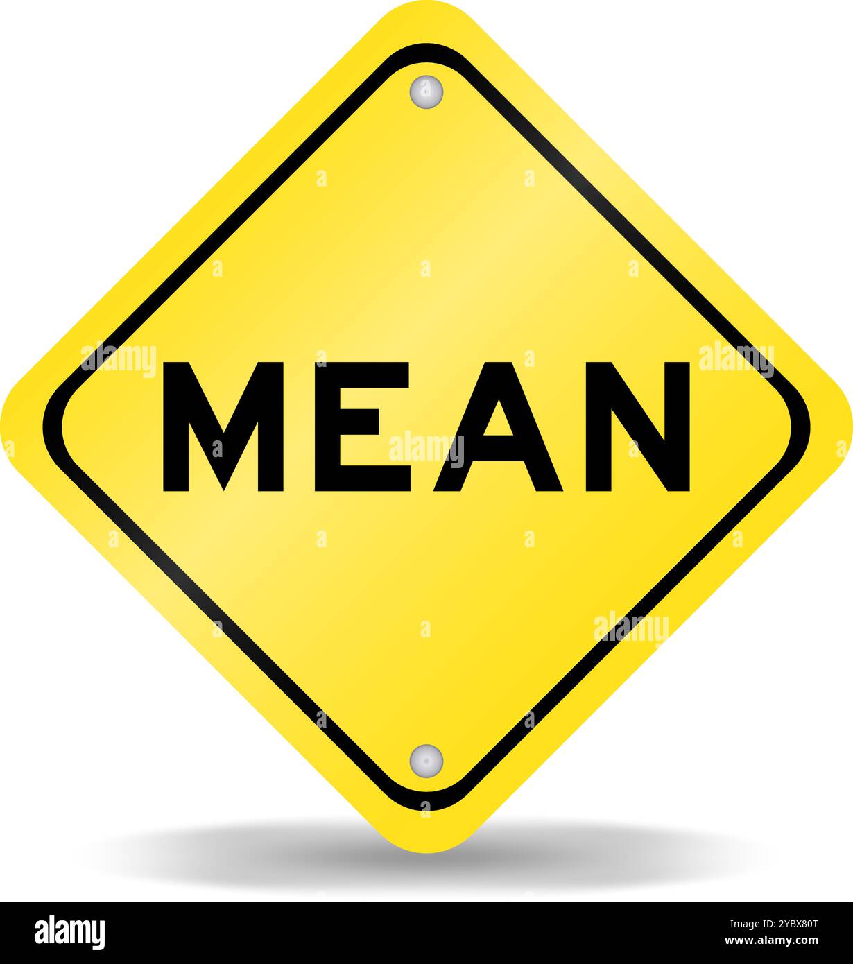 Arithmetic mean hi-res stock photography and images - Alamy