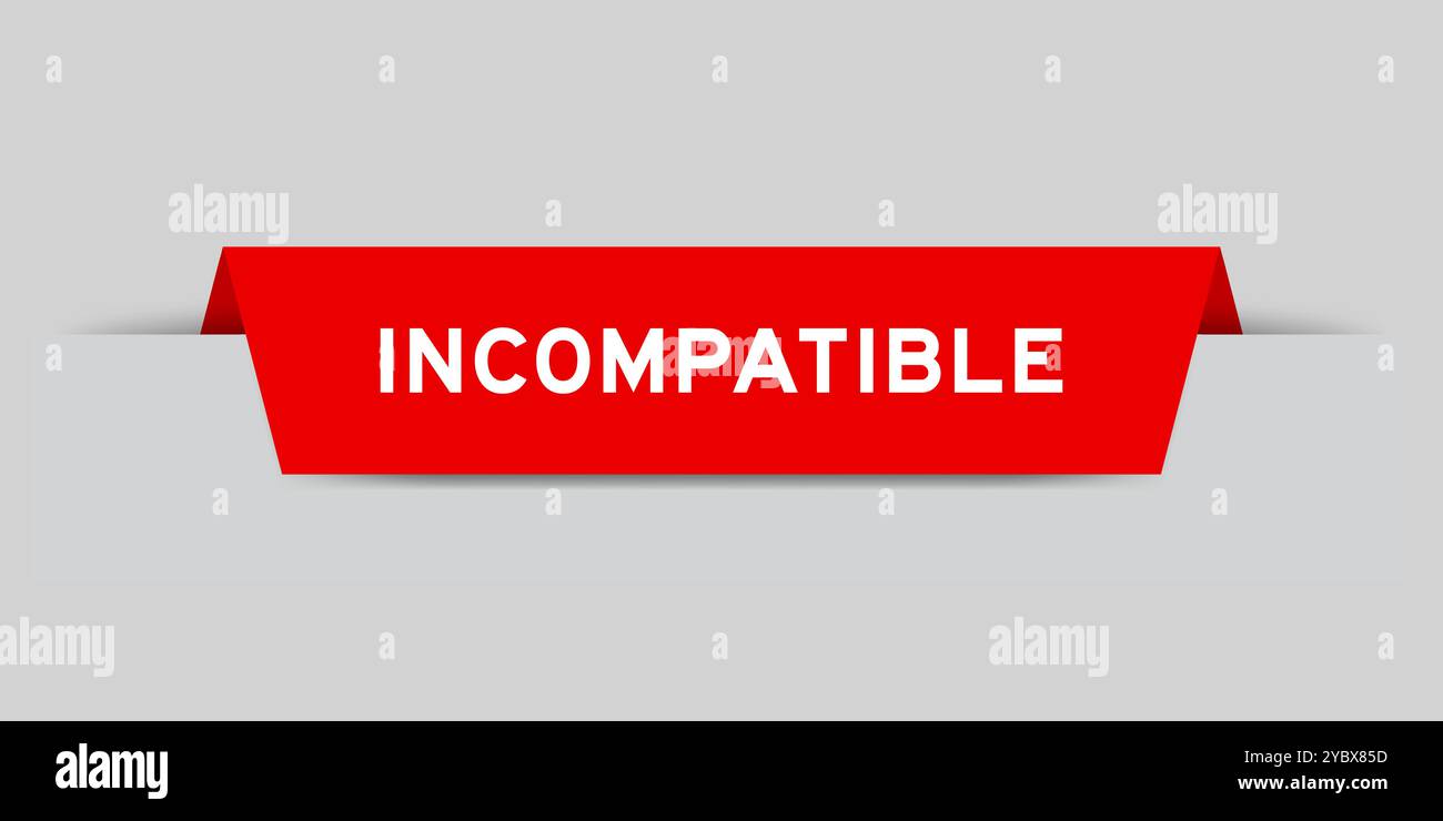 Heterogenous Stock Vector Images - Alamy