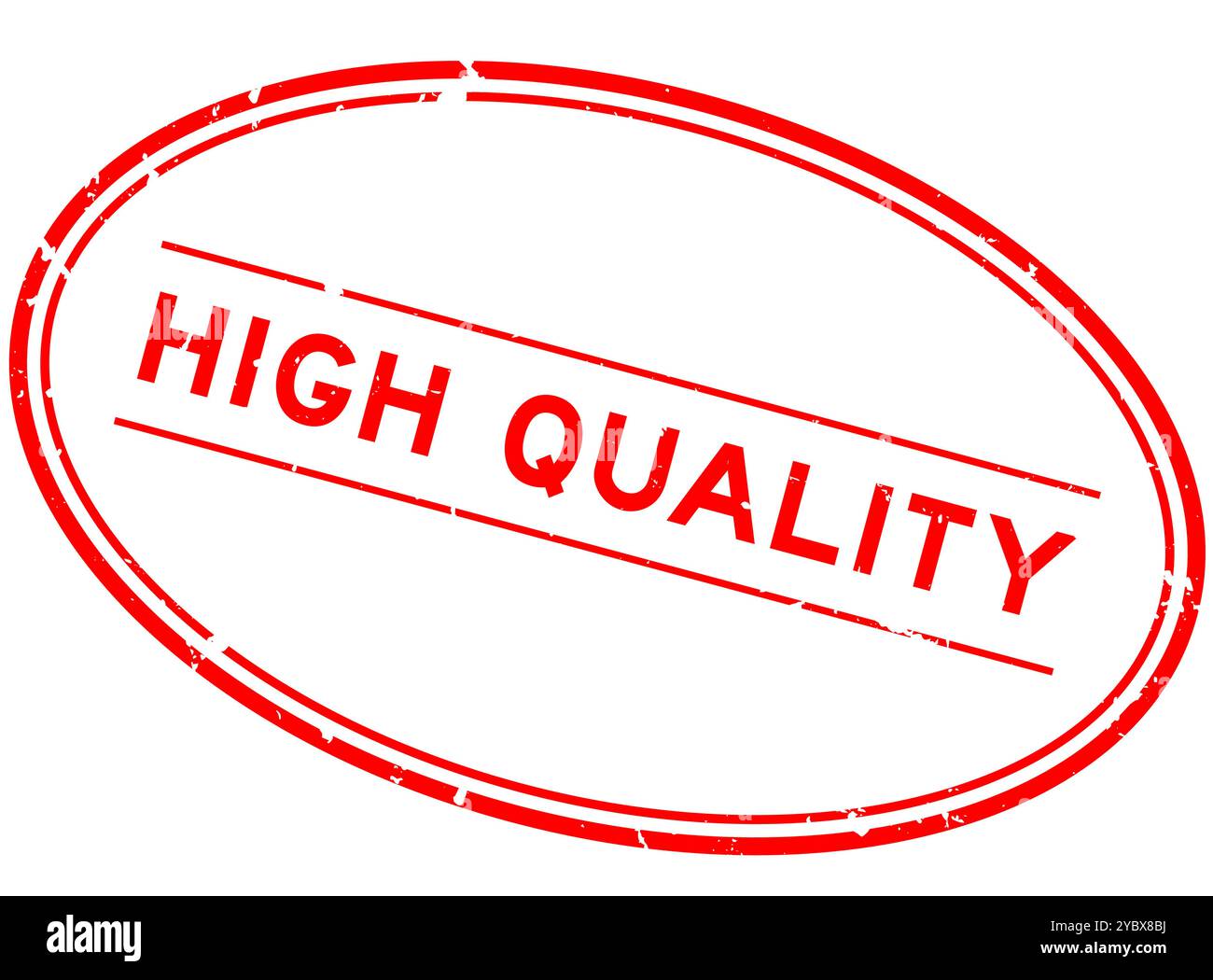 High performance stamp Stock Vector Images - Alamy